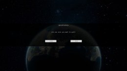 GitHub - trigger-segfault/SunriderMoAEnhancement: A mod to update the UI and features by using ...