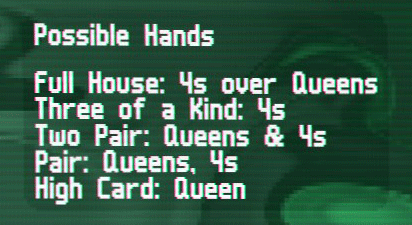 GitHub - Toeler/Balatro-HandPreview: A mod for Balatro which adds a ...