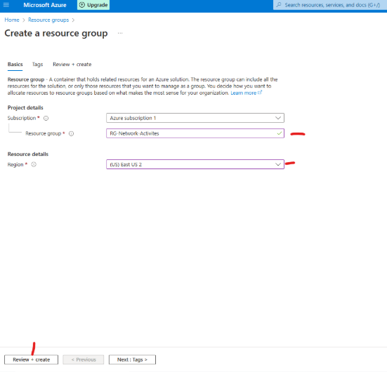 GitHub - erandagetit/azure-network-protocols
