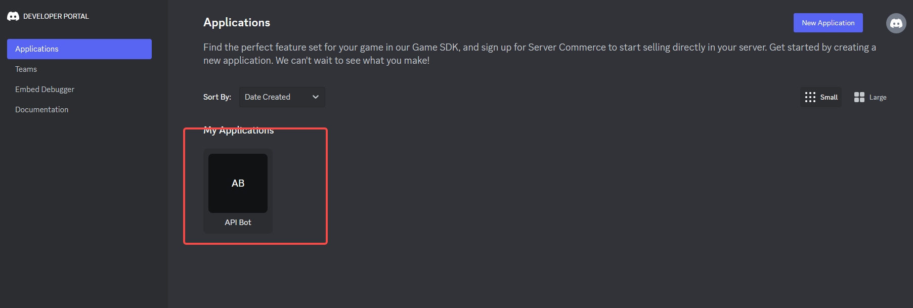 GitHub - ljjy1/discord-mj-java