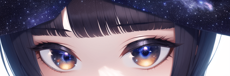 GitHub - KonghaYao/ai-tag: It's an AI Tag (Prompt) generator for magic drawer! We have many tags ...