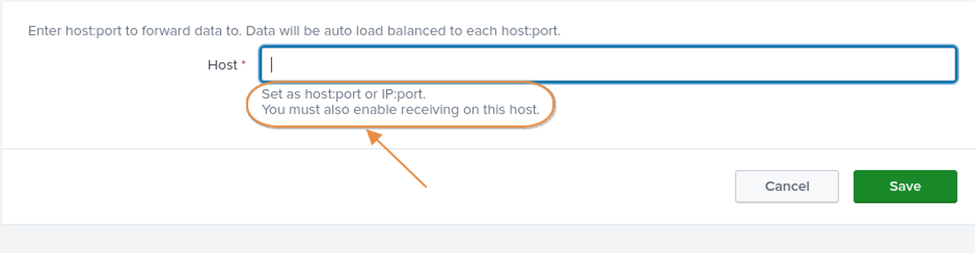 GitHub - Hannah-A-S-Adjei/Mastering-Heavy-Forwarder-Configuration-in-Splunk