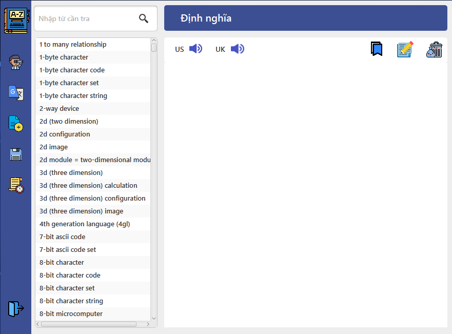GitHub - duyhung30/OOP_DICTIONARY
