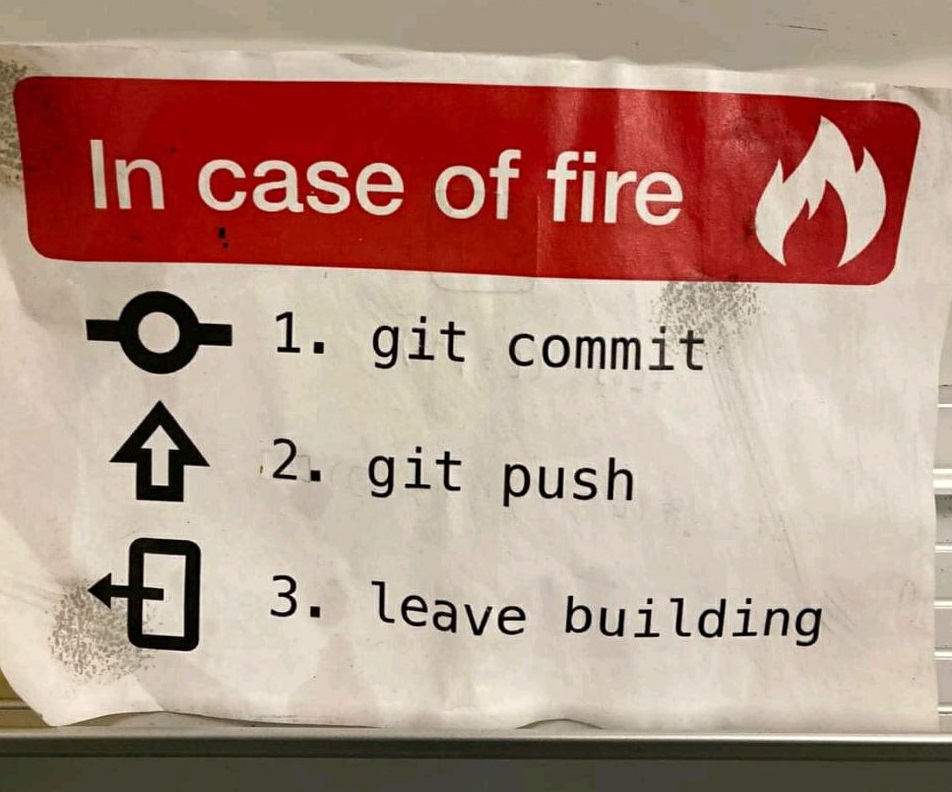 GitHub - GMDP-Developers/Billing-ISP: Aplikasi eBilling ISP Berbasis Website. Dengan fitur ...