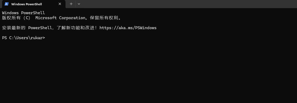 GitHub - Uncle-Ran-HBR/HBR_Max_Damage_Calculator