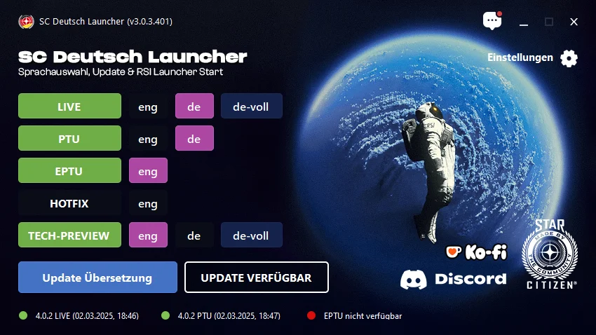 StarCitizen-Deutsch-INI/INSTALLATION.md at main · rjcncpt/StarCitizen-Deutsch-INI · GitHub