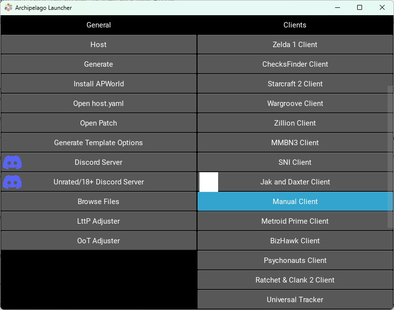 GitHub - Linneus/PlatinumAPManual: A Manual Randomizer for Pokémon Platinum, for use with the ...