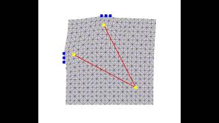 GitHub - iRobotCARE/Deformable-Object-Manipulation-Affordance-2025