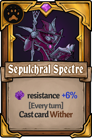 GitHub - stiffmeds/AtO-Mod-Packs: Fast Install packs of custom content for Across the Obelisk.