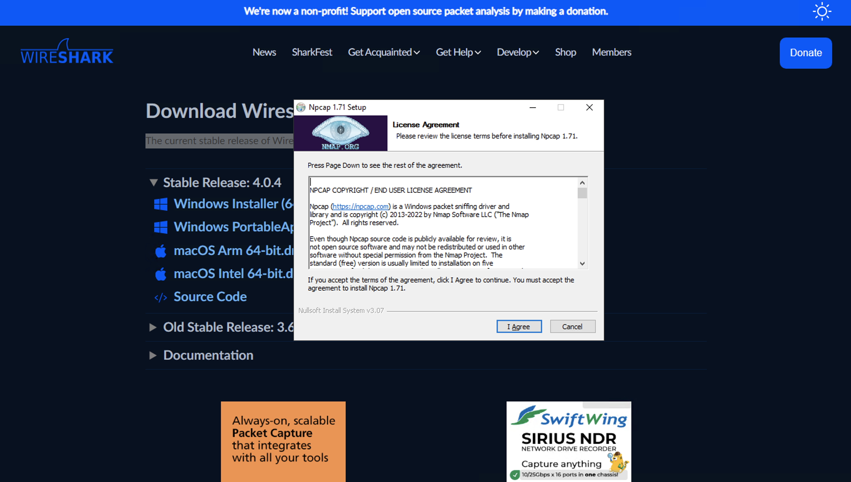 GitHub - keyunit101/azure-network-protocols