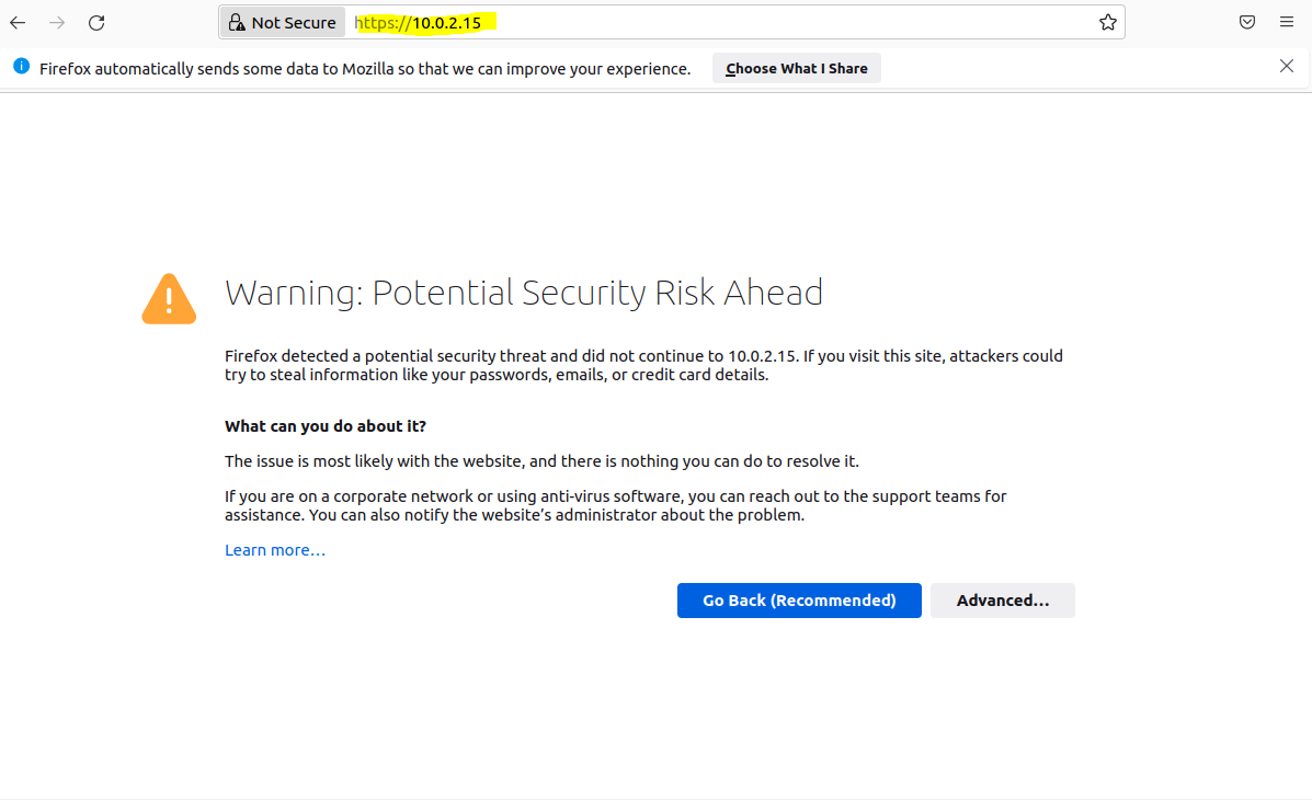 GitHub - TechwithJT/Installing-Wazuh-SIEM-and-Dashboard