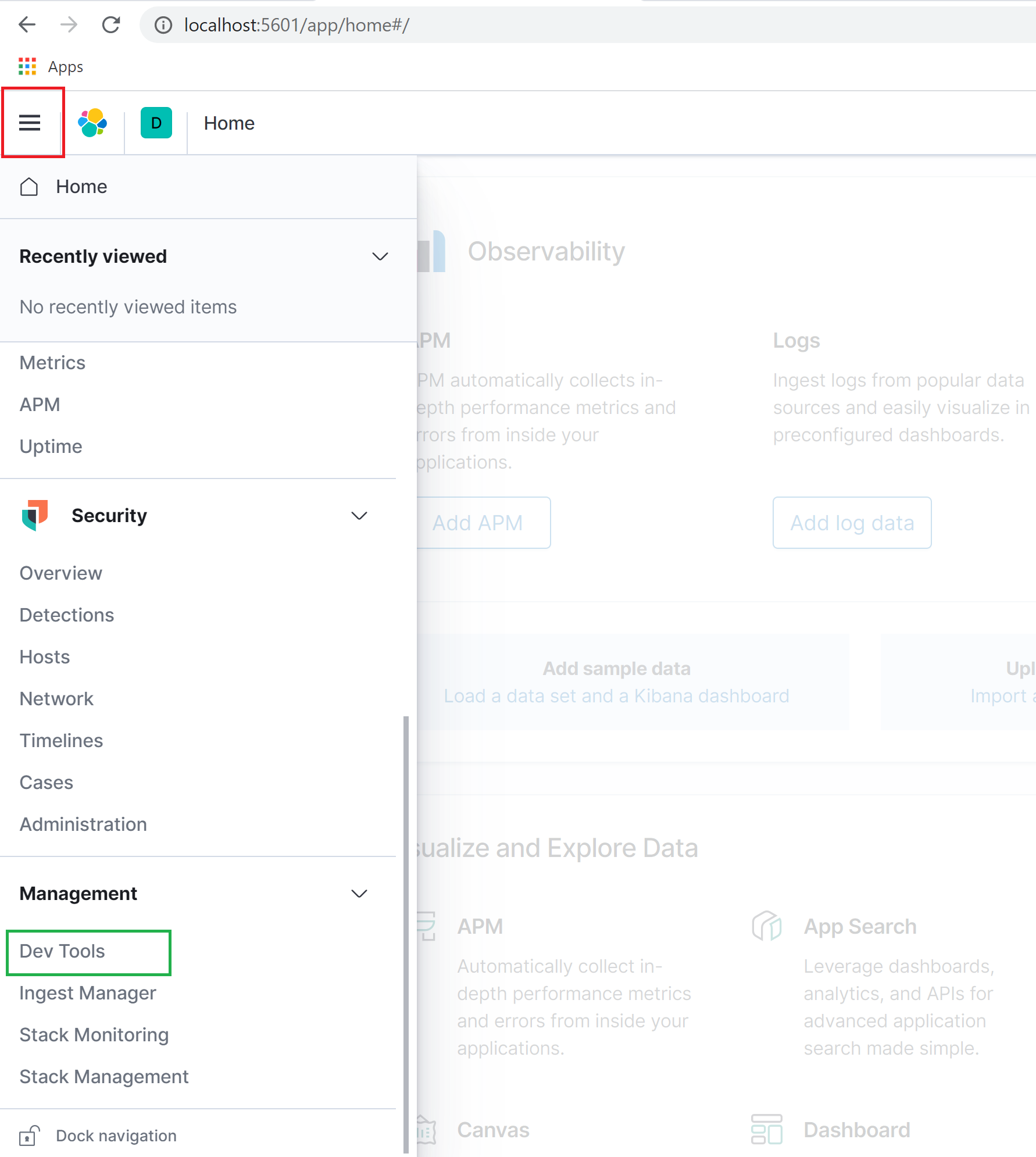 GitHub - LisaHJung/Download--Elasticsearch-and-Kibana-macOS-Linux-Windows-