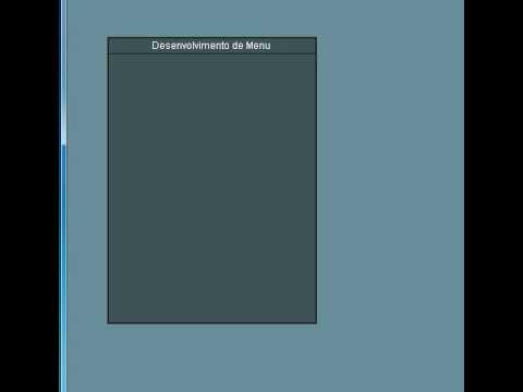 GitHub - EnzoLaco/Menu-D3D: Menu D3D "Organizado Por : Finn"