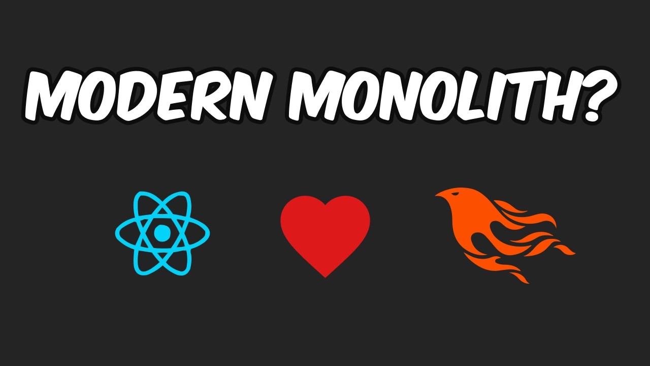 GitHub - ChristianAlexander/phoenix-inertia-react-demo: A demonstration ... GitHub - ChristianAlexander/phoenix-inertia-react-demo: A demonstration ...