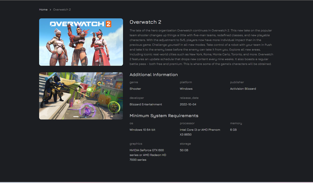 GitHub - SoldOuttt/avito-frontend-2023