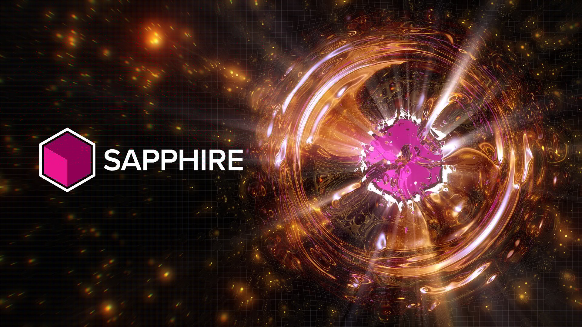 GitHub - Sapphire-Boris-FX/Sapphire-FX-Plugin: Sapphire FX Enhance Pack is a community-crafted ...