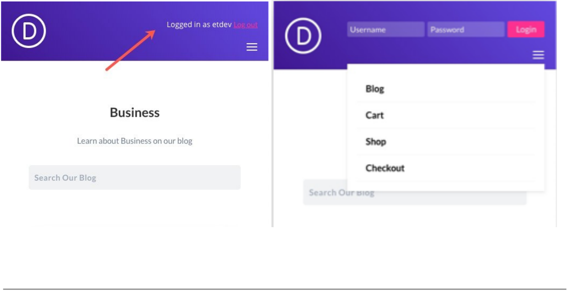 labs/Lab1.md at main · is-web-y26/labs · GitHub