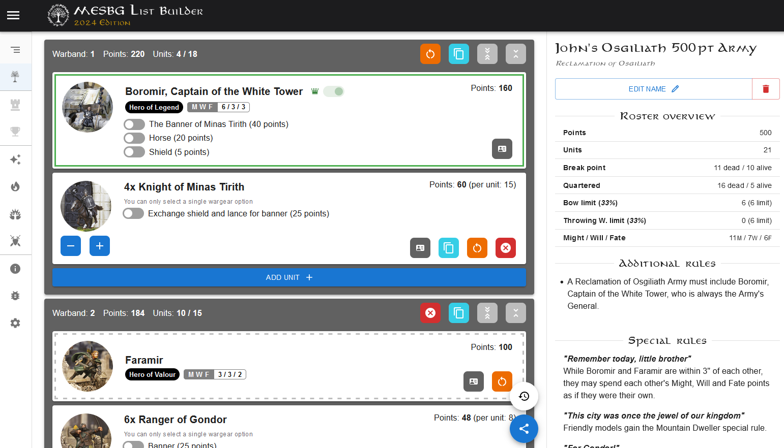 mesbg-list-builder-v2024/README.md at main · avcordaro/mesbg-list ...