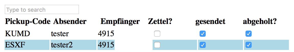 GitHub - c7h/SMS_Web: Kiosk like service for sending anonymous SMS ...