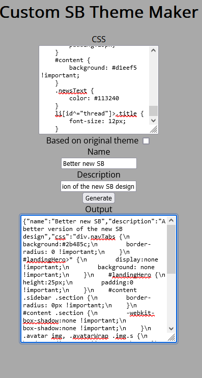 GitHub - AnotherPillow/custom-sb-themes: An extension to add more themes to the theme selector ...