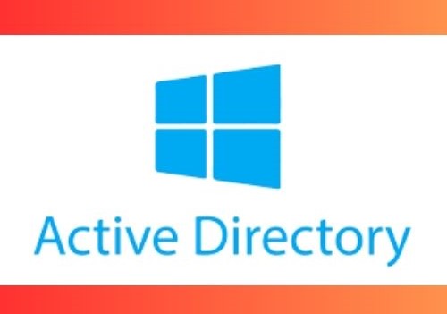 GitHub - Wesley-Francis/Configuring-Active-Directory-
