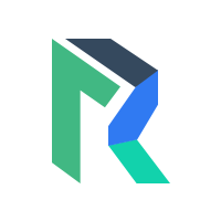 GitHub - lq9958/form-render4-vue3-pro: A form renderer base on vue3.x & arco-design.