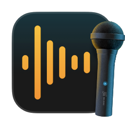 Audio Hijack Mac Application · GitHub