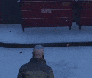 GitHub - Mobius1/vPrompt: 3D Interactive Prompts for FiveM