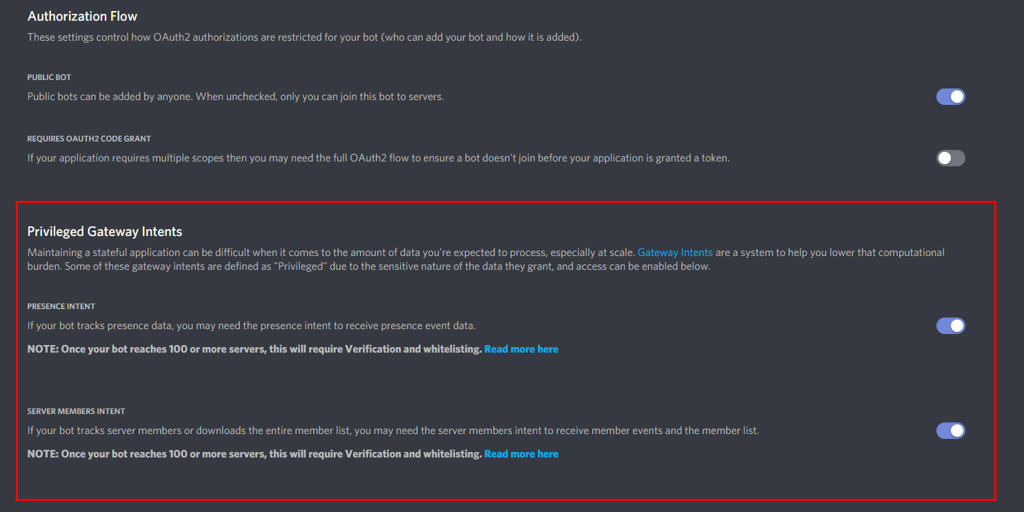 GitHub - Maxlego08/zAuctionHouse-Discord: Discord bot for zAuctionHouse