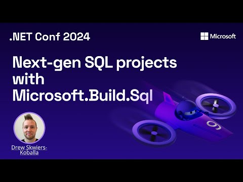 GitHub - Azure-Samples/sql-projects-devops-samples: CI/CD for SQL databases with SQL projects ...