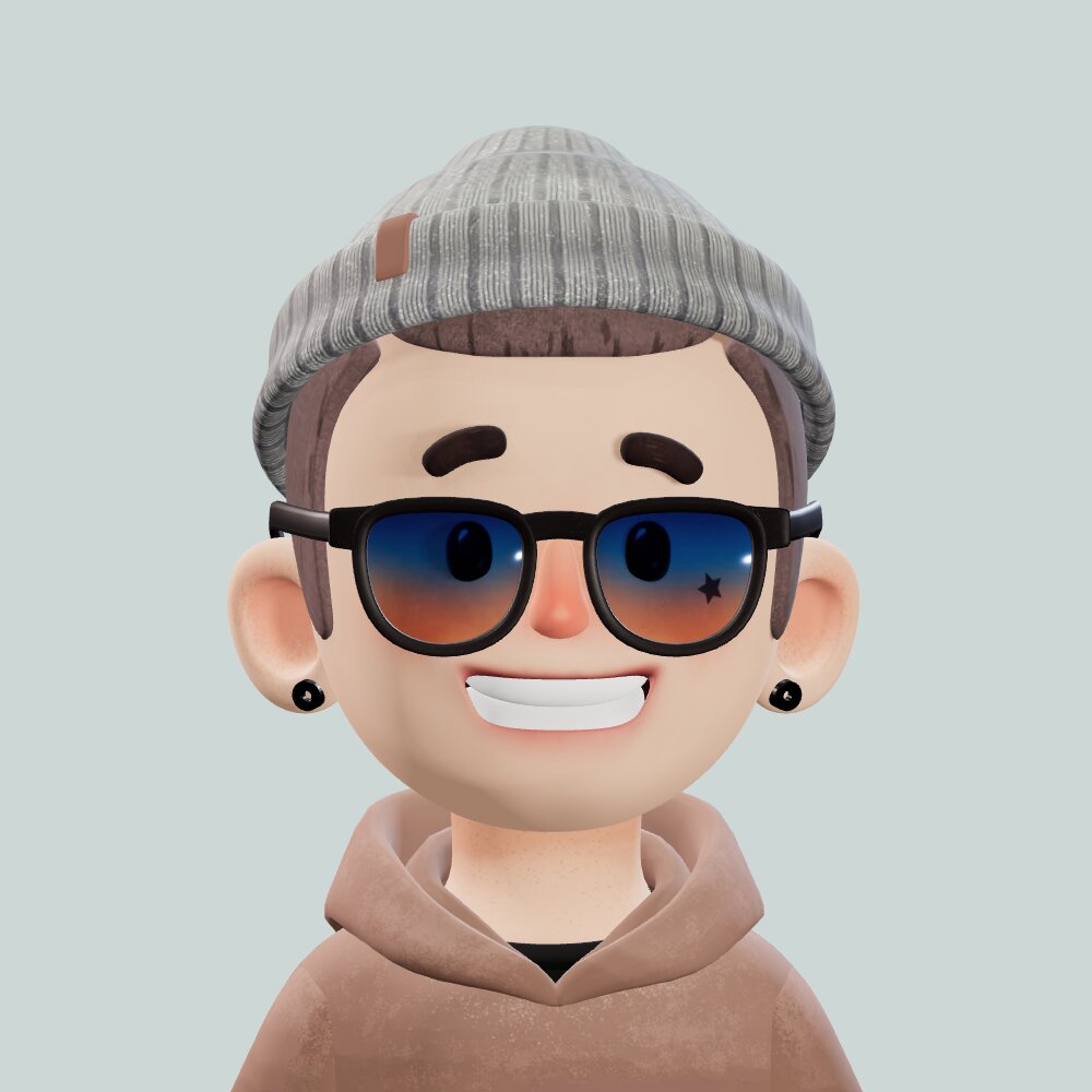 GitHub - fresh-trash-project/fresh-trash-frontend: fresh-trash 프로젝트의 frontend 파트입니다