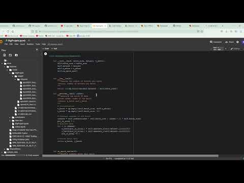 GitHub - umd-fire-coml/2021-Speaker-Recognition: The purpose of this ...