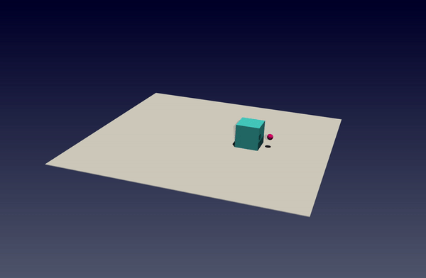 GitHub - DuoZhangRobotics/PushBox_PolyFEM_Tutorial