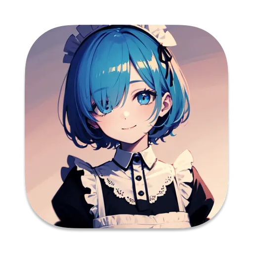 GitHub - liriliri/rem: Rclone desktop app