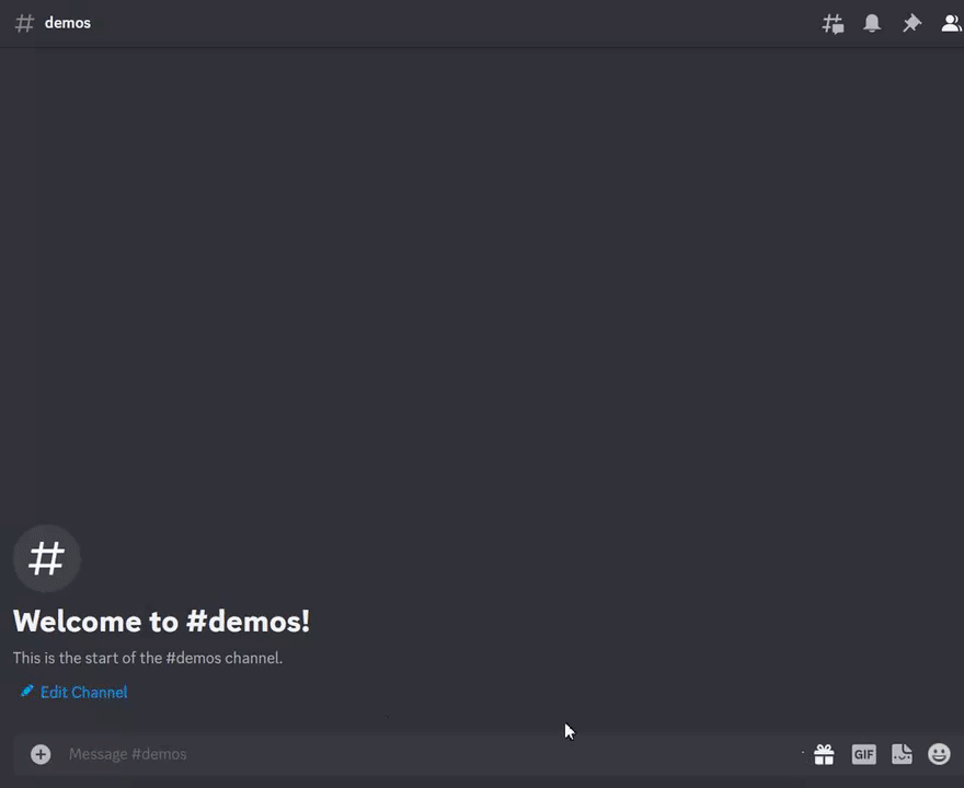 GitHub - ramizeid/Discord-Voice-Chat-Text-to-Speech: A text to speech ...