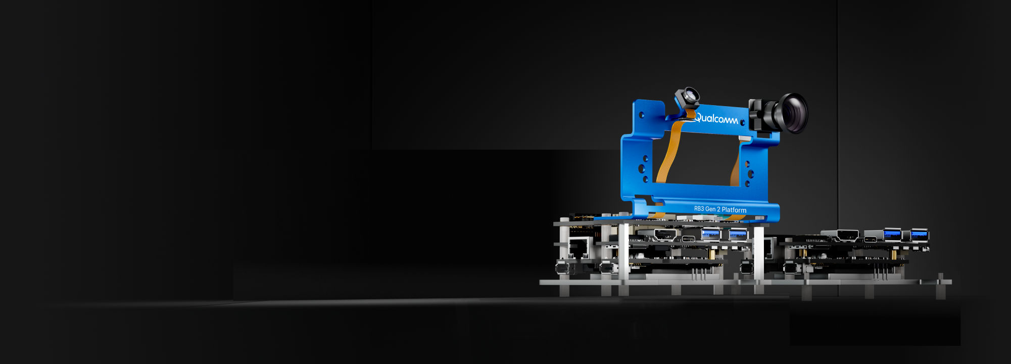 GitHub - qualcomm-qrb-ros/qrb_ros_camera: qrb_ros_camera is a package to publish the camera data ...