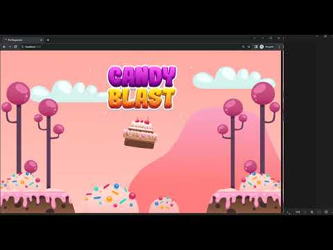 GitHub - PrzemoProgrammer/Responsive-UI-PIXI: Example responsive UI ...