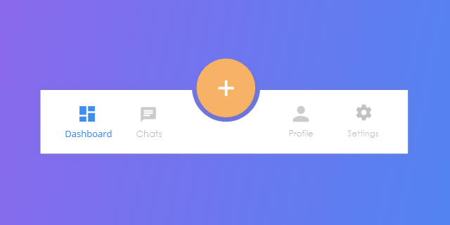 GitHub - mahtab-ali/Flutter-Bottom-Tab-Bar