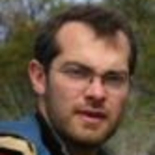 Github Sound Scape Explorer Coral Sound Explorer Visualization And Quantification Of Coral