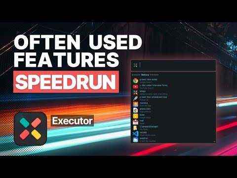 GitHub - executordk/executor-community: Executor is a free desktop ...