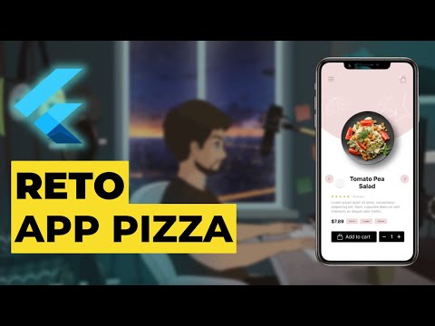 GitHub - diegoveloper/flutter_pizza_selection