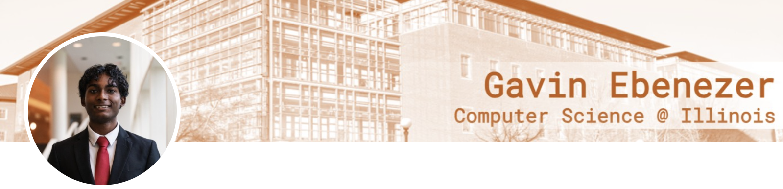 gavieeen (Gavin Ebenezer) · GitHub