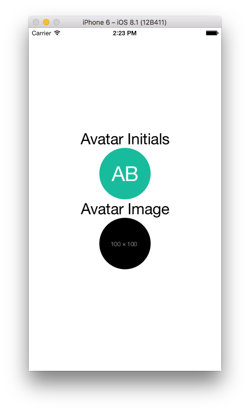 GitHub - numandev1/React-native-Profile-Avatar GitHub - numandev1/React-native-Profile-Avatar