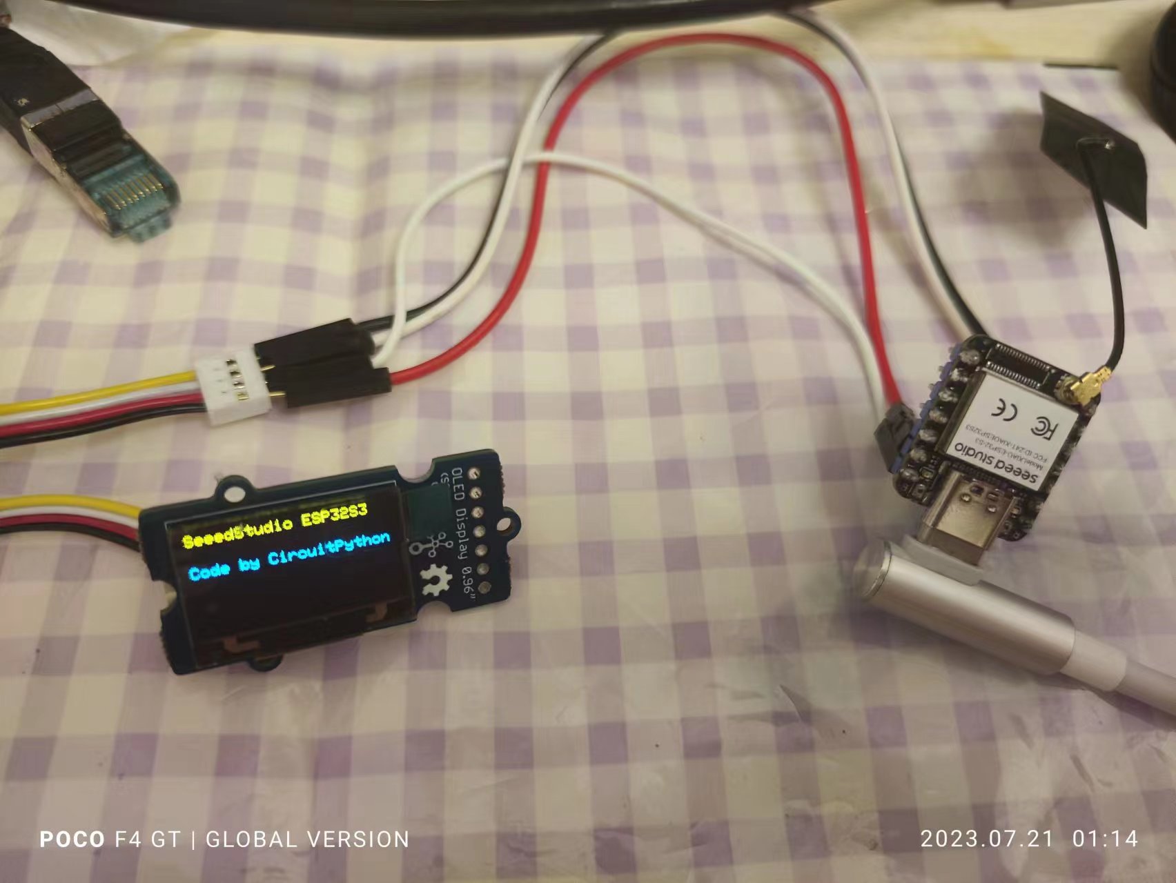 wiki-documents/docs/Sensor/SeeedStudio_XIAO/SeeedStudio_XIAO_ESP32S3 ... wiki-documents/docs/Sensor/SeeedStudio_XIAO/SeeedStudio_XIAO_ESP32S3 ...
