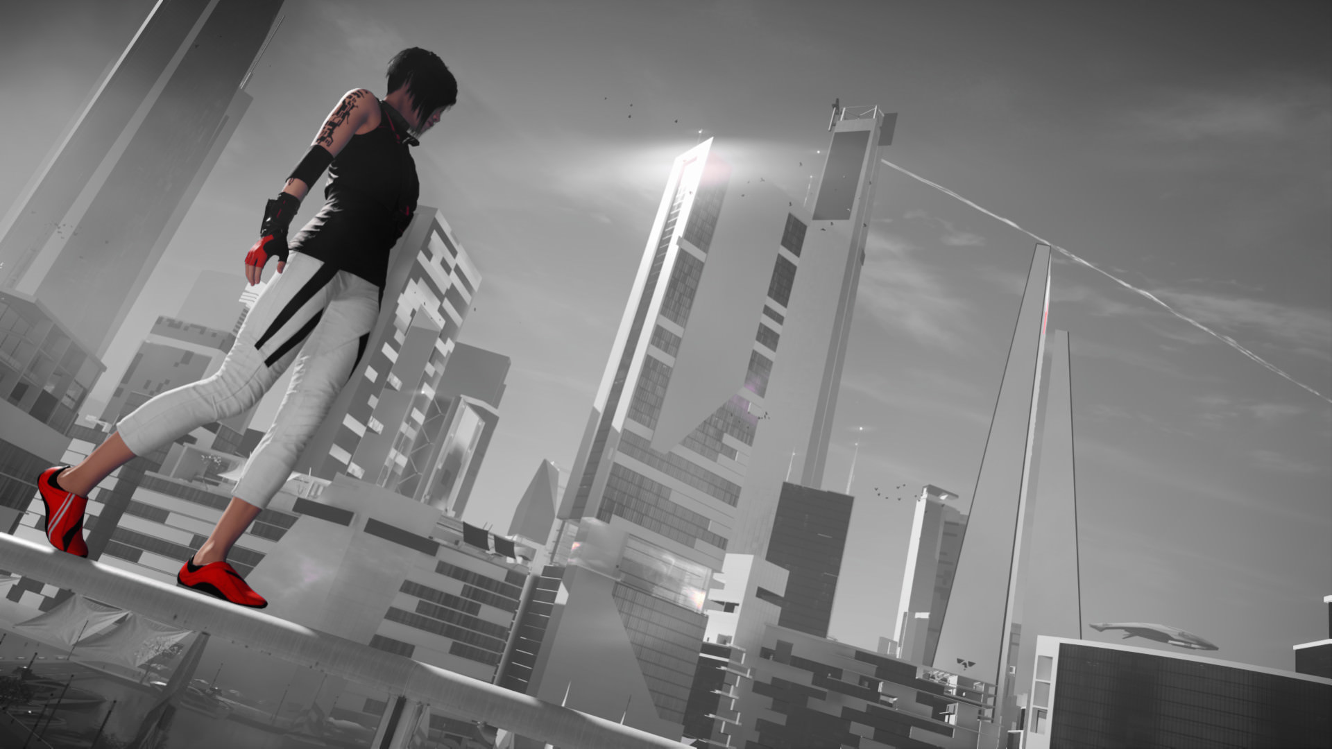 GitHub - Daodan317081/reshade-shaders: Shaders for ReShade