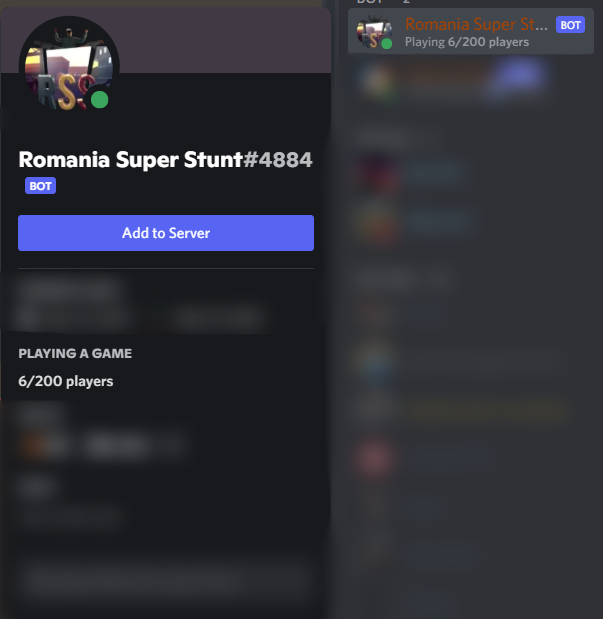 GitHub - ghosty2004/rss-discord-bot