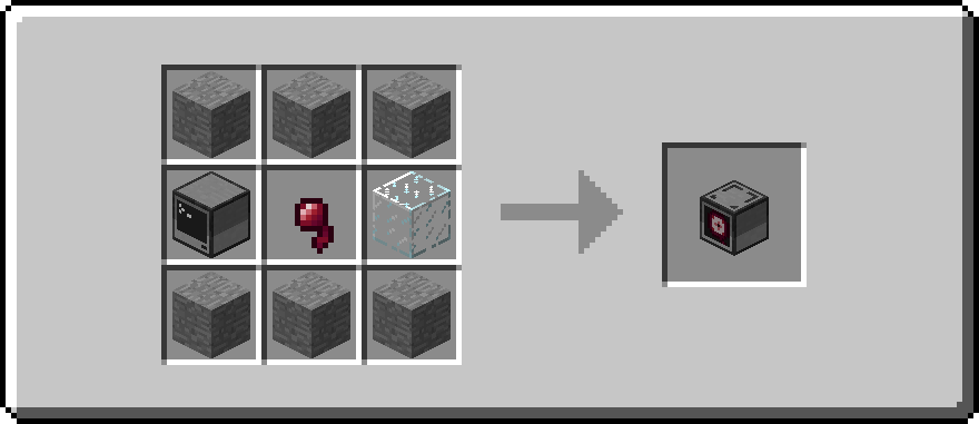 GitHub - fnuecke/cccamera: ComputerCraft Camera Peripheral