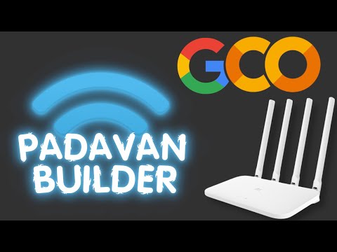 GitHub - alex2844/padavan-builder: Build Padavan firmware for your router - easily! Supports ...
