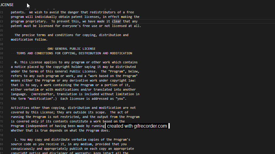 "Duplicated" errors & warnings · Issue #447 · dotnet/vscode-csharp · GitHub