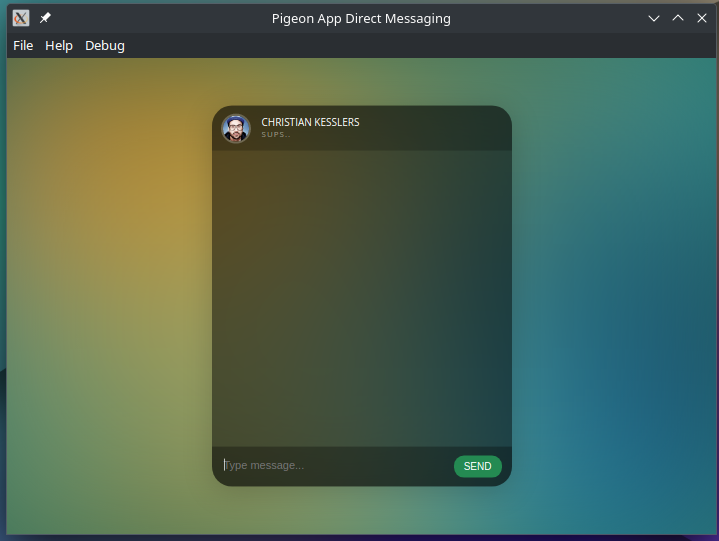 GitHub - modelomaker812/electron-ui-test